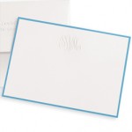 10 Perfect Gifts for the PR Girl (or Guy) in Your Life