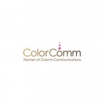 Lauren Wesley Wilson on ColorComm and the Importance of Creating ...