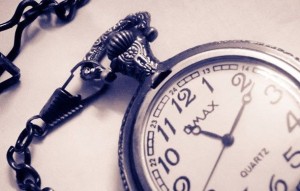 What To Do When You're About to Miss a Deadline, And How to Prevent It ...