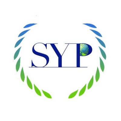 TONIGHT: Join Me For On SYP Global Radio For a Chat On PR and ...