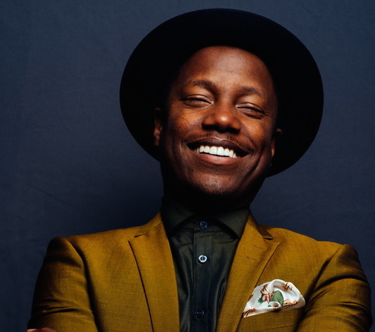 Behind the Byline: Marcus Troy – Editor, MarcusTroy.com